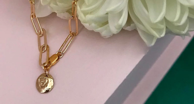 Histoire de créateur : Maison Mönik - Bijoutier Horloger